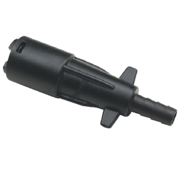 Seachoice New Fuel Connector Merc Female, 50-20601