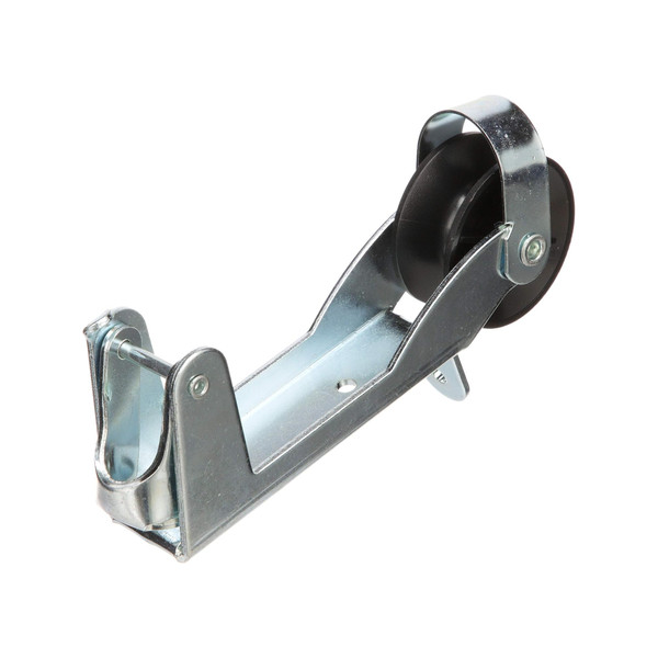 Seachoice New Lift-N-Lock Anchor Control, 50-41481