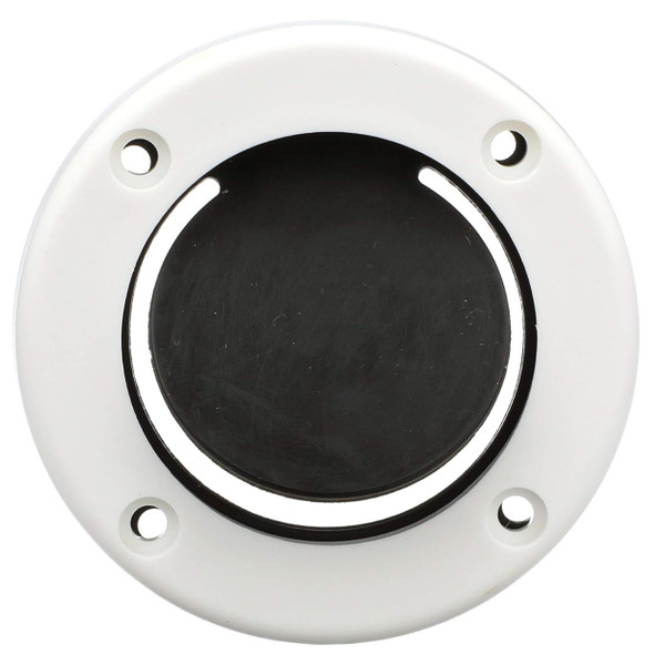 Seachoice New Scupper Valve, 50-18261