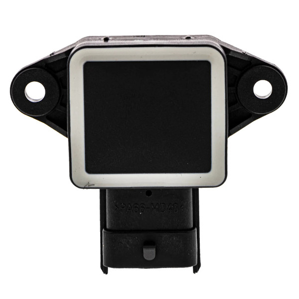 Sea-Doo OEM Cylinder Position Sensor, 420866120