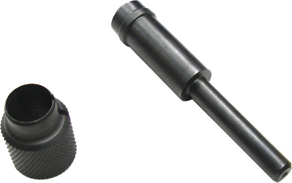 SP1 Circlip Installation Tool, 12-1022