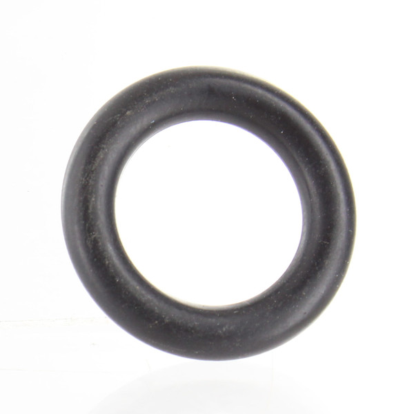 Volvo Penta New OEM Oil Drain Plug Rubber O-Ring, 3855081