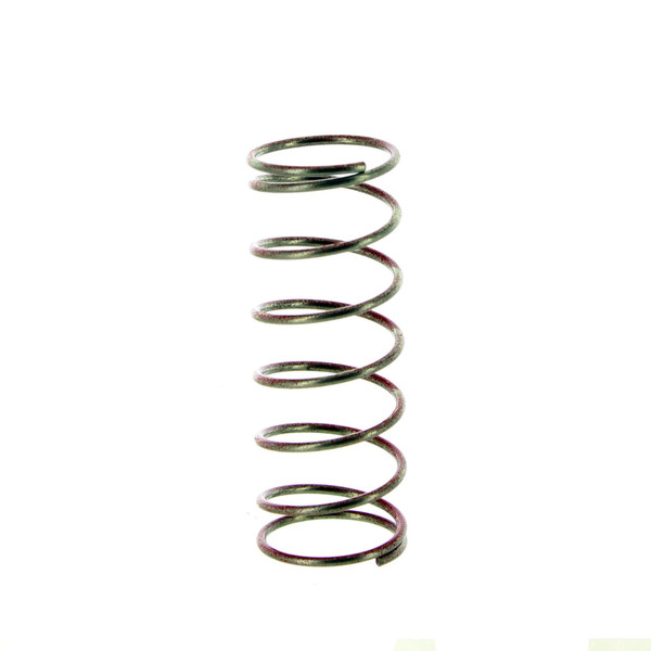 Sea-Doo New OEM Power Valve Compression Spring, 420939137