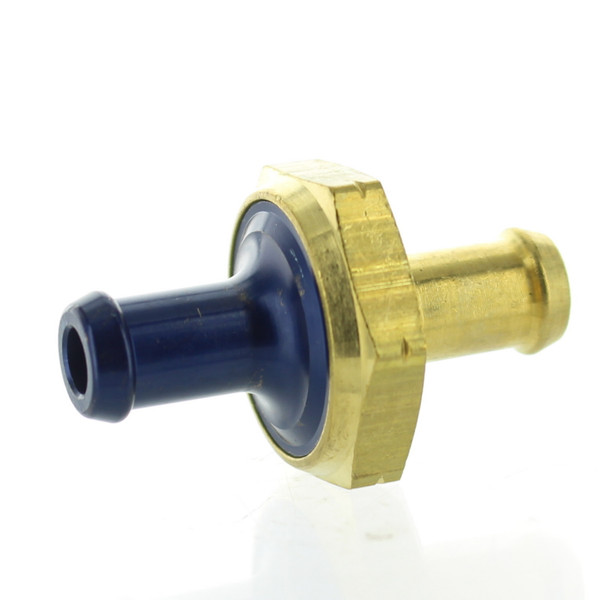 Evinrude Johnson OMC New OEM Pulse Limiter, 0435010