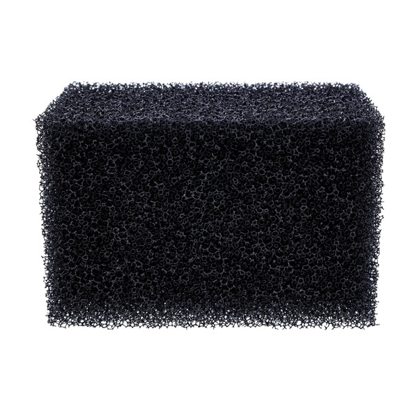 Polaris OEM Air Intake Filter, Ranger, 5812253