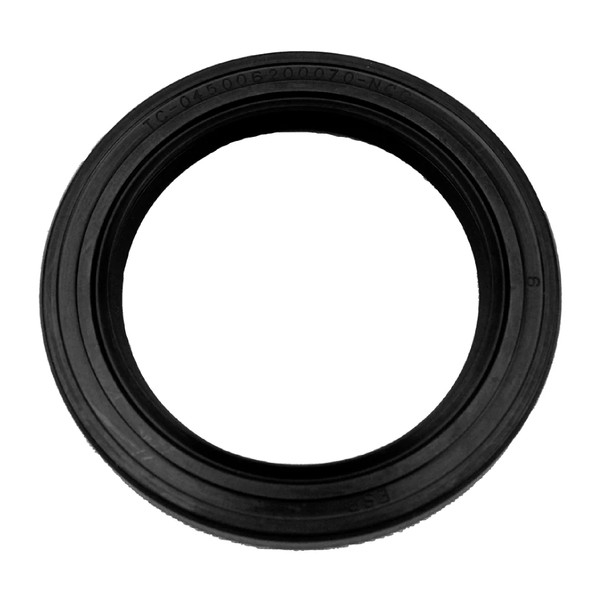 Polaris New OEM Snowmobile Gearcase Oil Seal 45MM 1.772x2.441x.275 FS ...