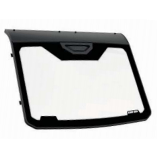 Can-Am New OEM Glass Windshield Maverick Trail, 715003653