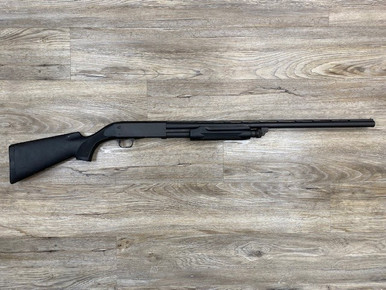 Stevens Model 350 (B0843U)