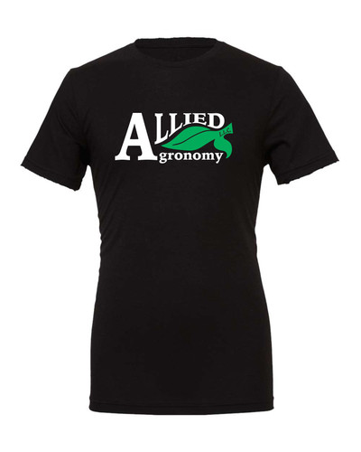 Allied Ag Apparel - Page 1 - Orriginals