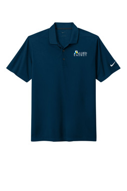 Dakota Central CT106660 Carhartt Force® Quater-Zip Long Sleeve T-Shirt