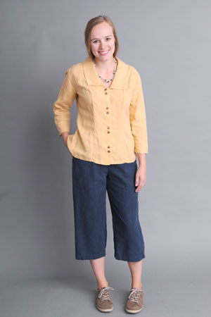 The work-from-home wardrobe: Everybody’s doing homework now - Sympatico ...