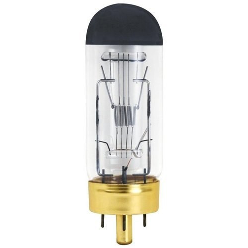 GAF (Ansco) - 2690 - Slide Projector - Replacement Bulb Model- DAT/DAK