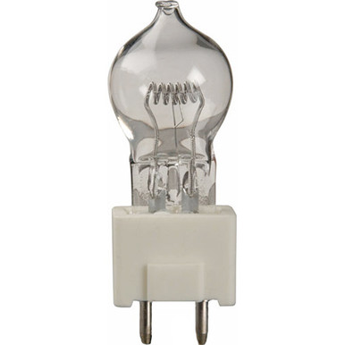 Colortran - Mini Pro 100-091 176092 - Ellipsoidals - Replacement Bulb ...