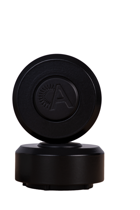 ProPOD™ Acoustic Decouplers | Auralex Acoustics