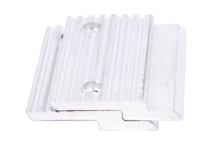 Z Panel Hanger Clips