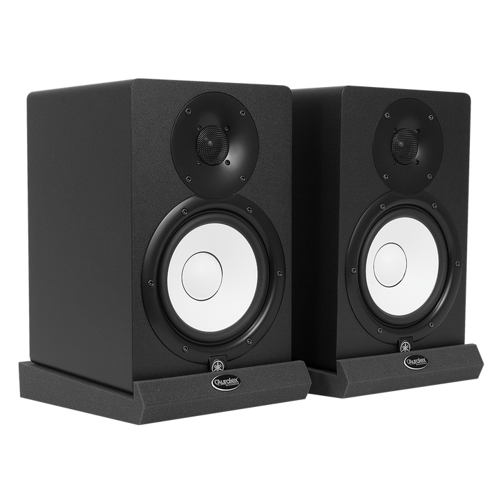 Wedgies™ and MoPAD-XL™ Bundle