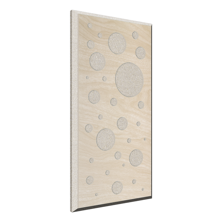 ProPanel™ Wall Acoustical Panels | Auralex Acoustics
