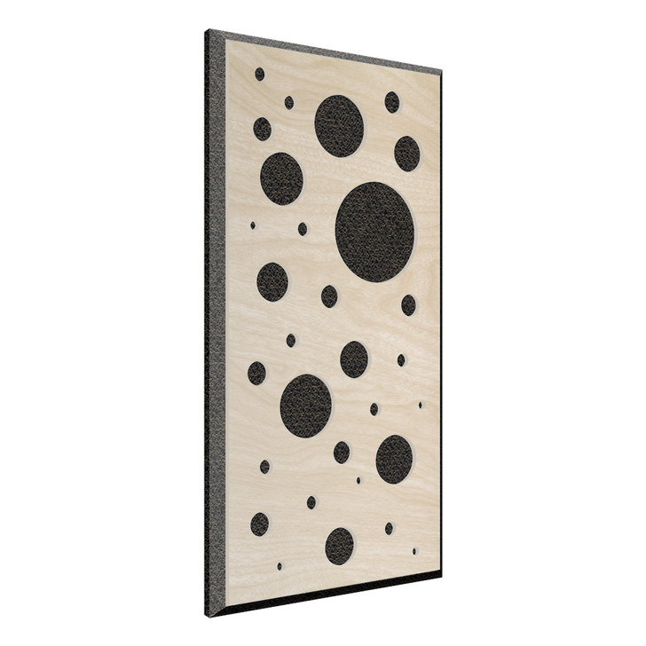 ProPanel™ Wall Acoustical Panels | Auralex Acoustics