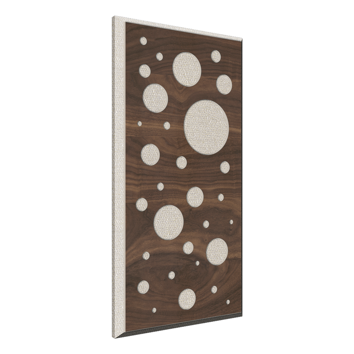 ProPanel™ Wall Acoustical Panels | Auralex Acoustics