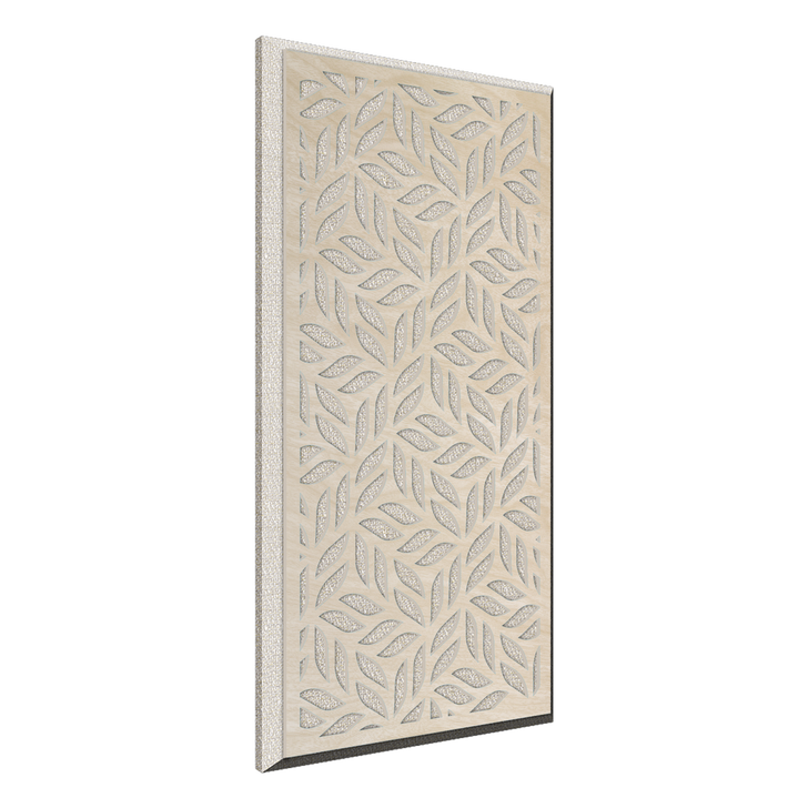 ProPanel™ Wall Acoustical Panels | Auralex Acoustics