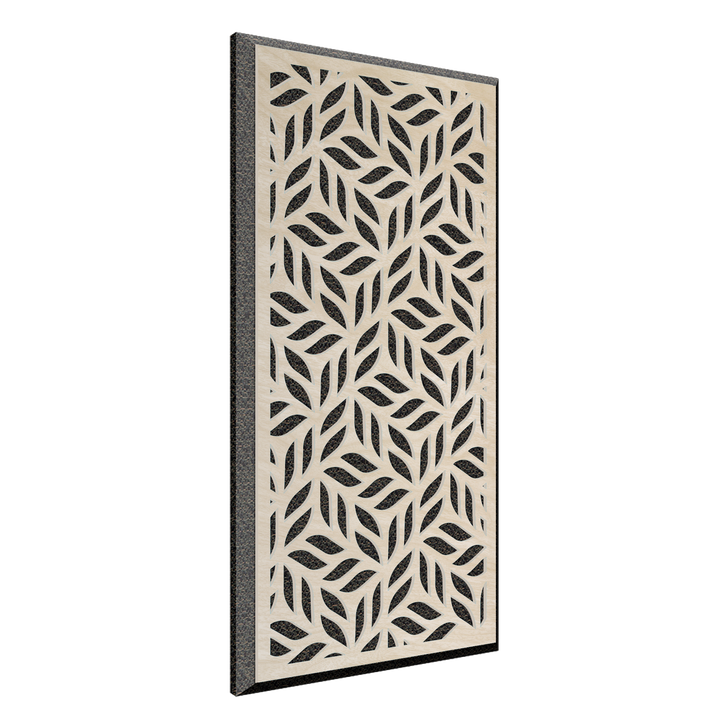 ProPanel™ Wall Acoustical Panels | Auralex Acoustics
