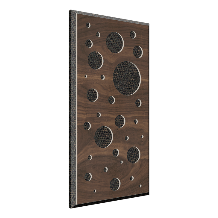 ProPanel™ Wall Acoustical Panels | Auralex Acoustics
