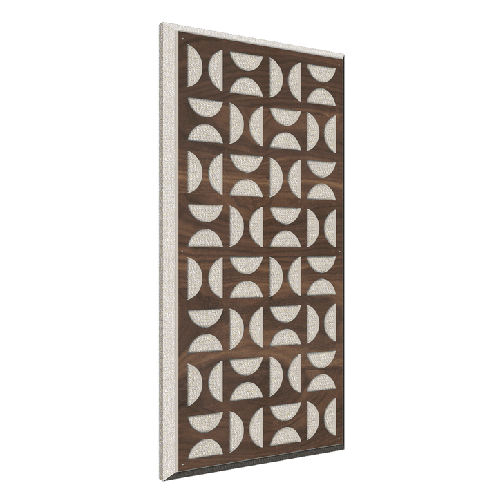 ProPanel™ Wall Acoustical Panels | Auralex Acoustics