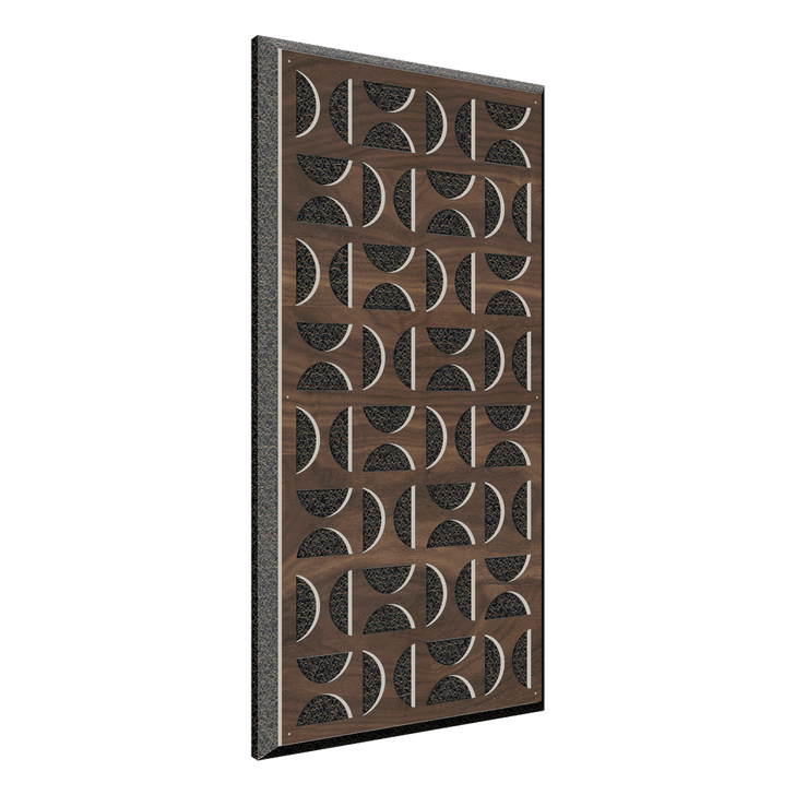 ProPanel™ Wall Acoustical Panels | Auralex Acoustics