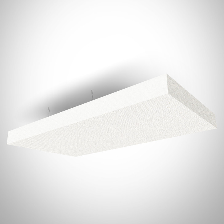 AuraPanel™ Ceiling and Corner Acoustical Panels | Auralex Acoustics