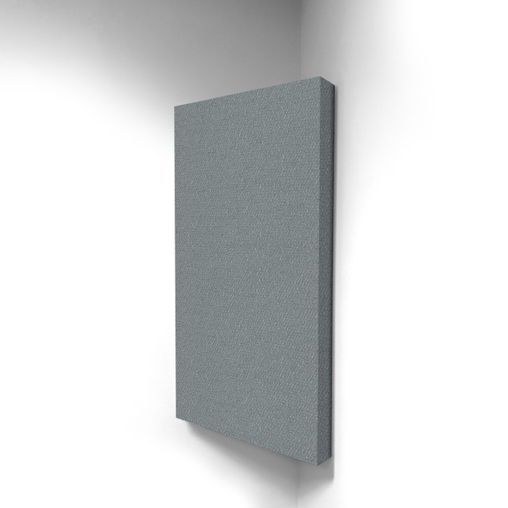 AuraPanel™ Ceiling and Corner Acoustical Panels | Auralex Acoustics
