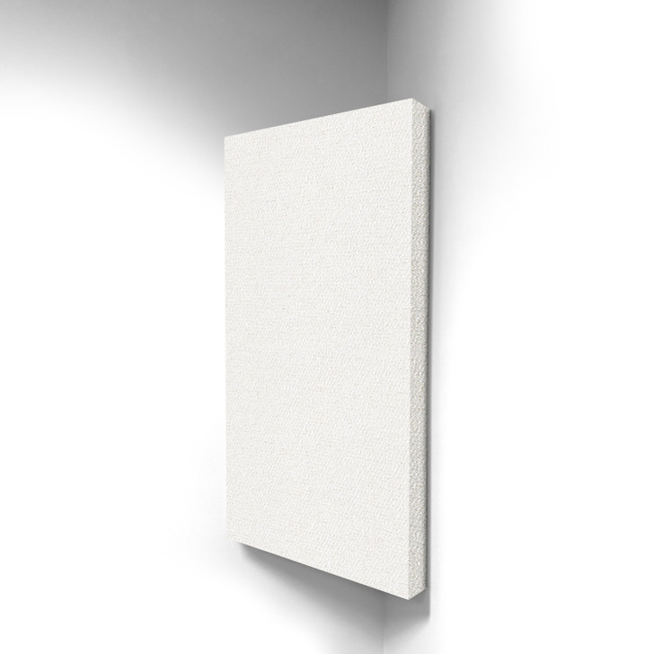 AuraPanel™ Ceiling and Corner Acoustical Panels | Auralex Acoustics