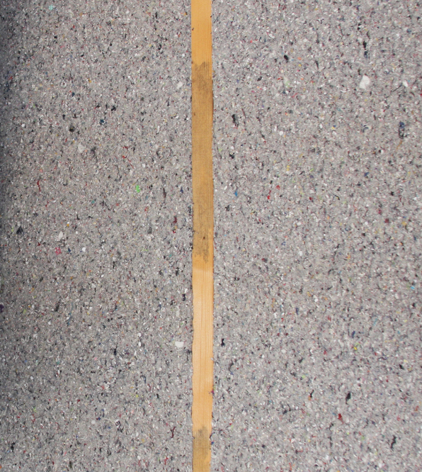 Mineral Fiber Insulation | Auralex Acoustics