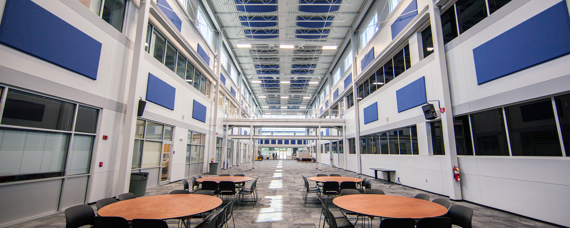 Auralex Acoustics | Total Sound Control