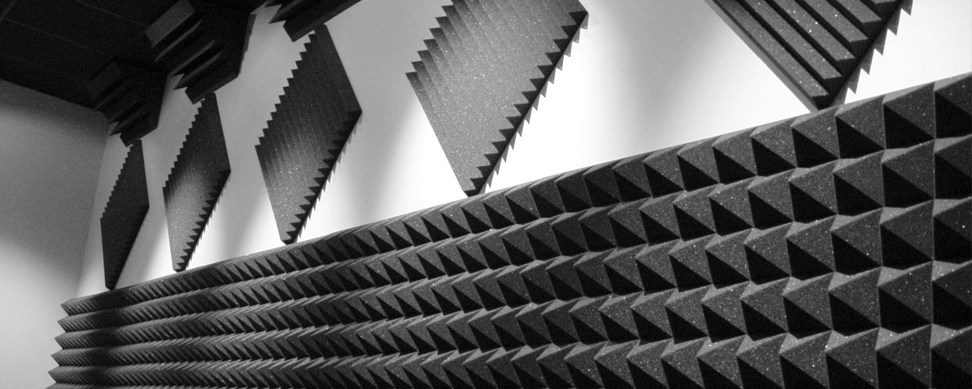 Auralex Acoustics | Total Sound Control