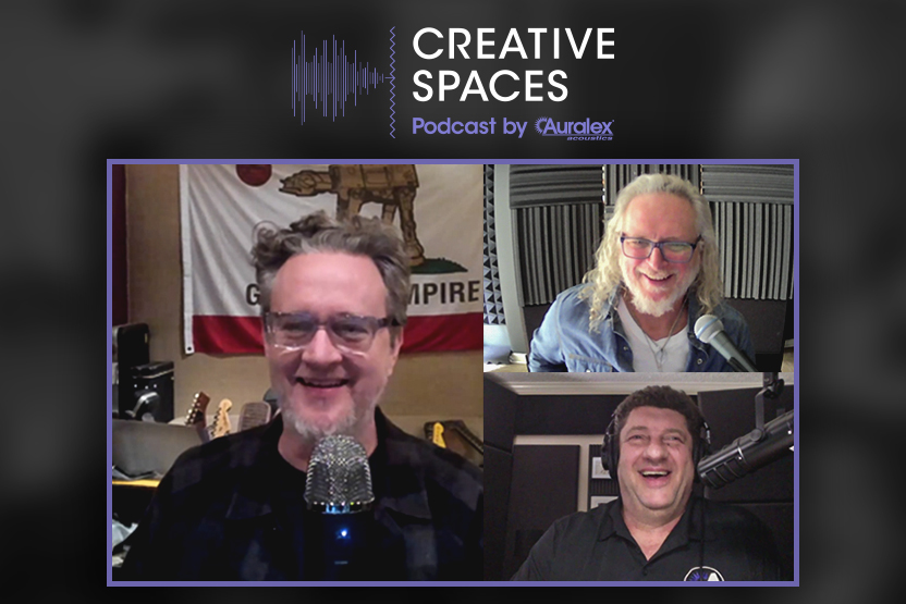 Greg Wells: From Banging on Furniture to Crafting Iconic Hits That ...