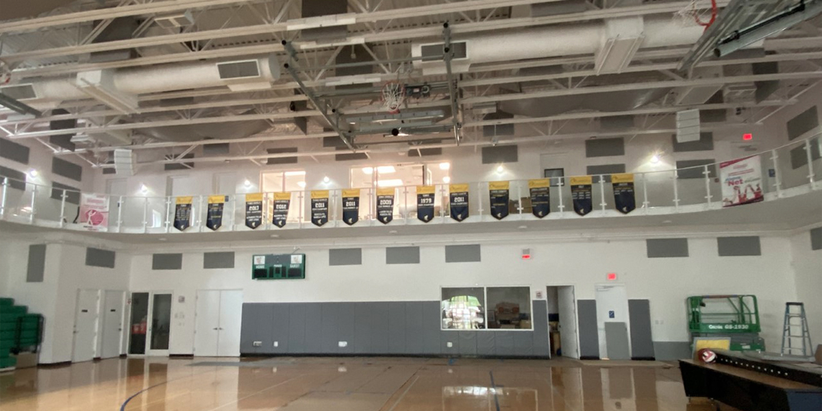 Auralex Acoustics | Studiofoam, Panels, Bass Traps