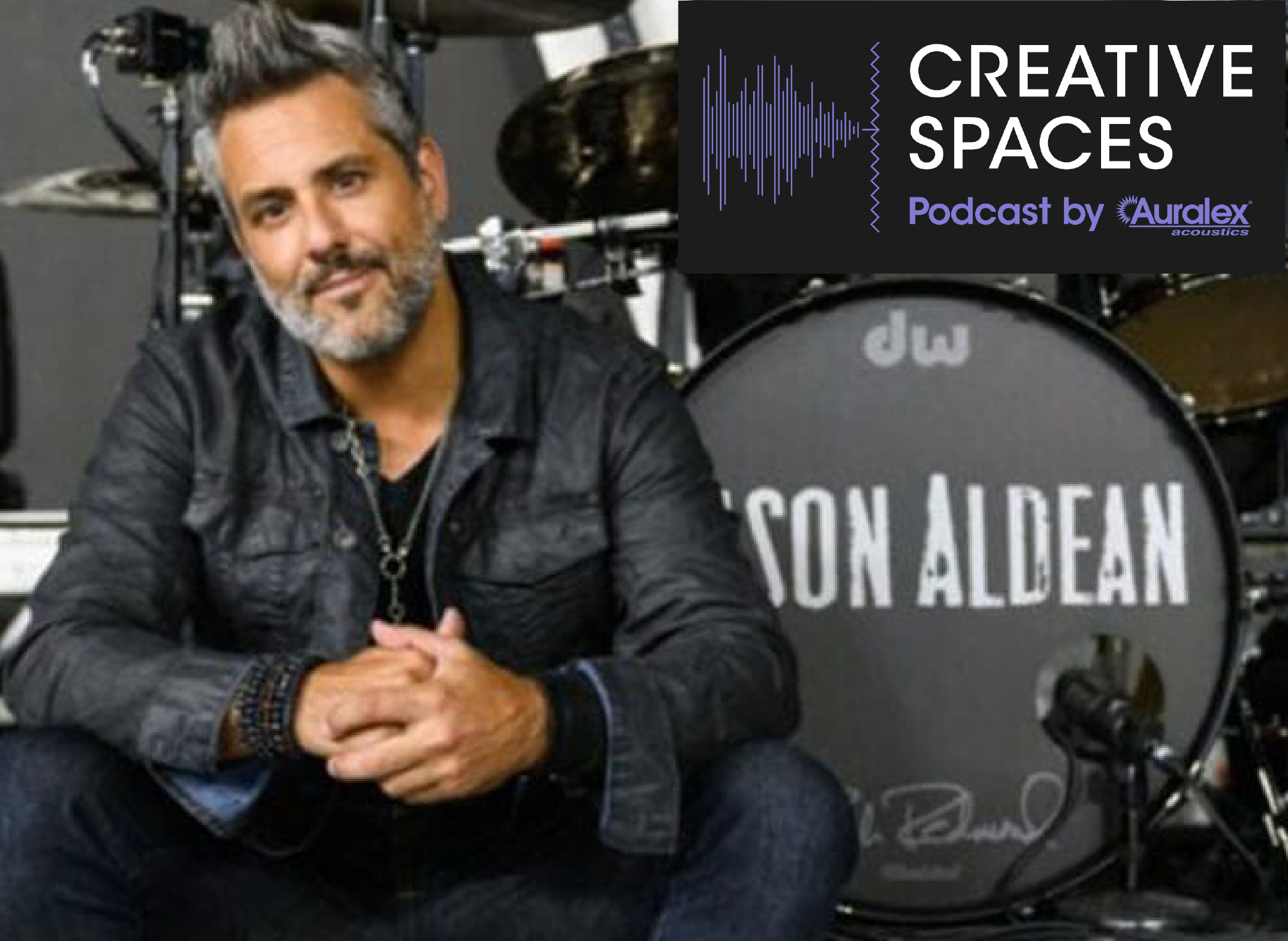 Rich Redmond: Missing the Hum of the Tour Bus Engine, Inspiring Young ...