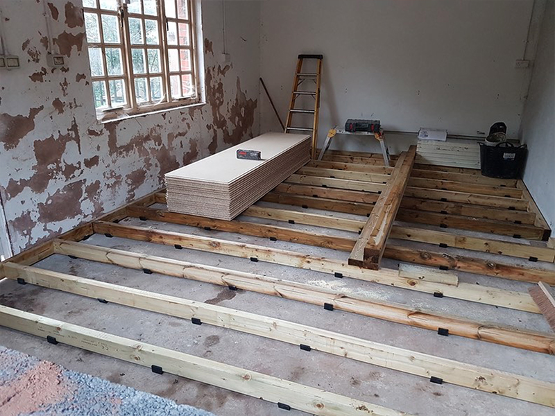 What Does Soundproofing Really Mean? - Auralex Acoustics