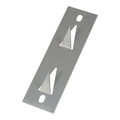 Standard Impaling Clip | Auralex Acoustics