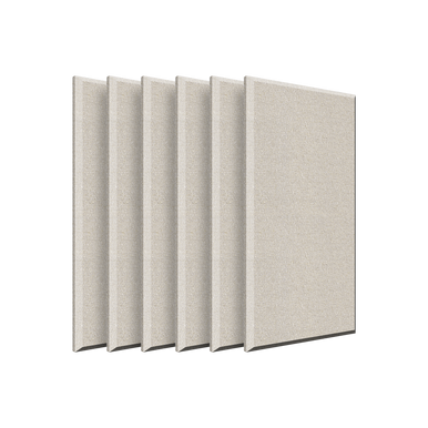 ProPanel 6 Pack Bundle