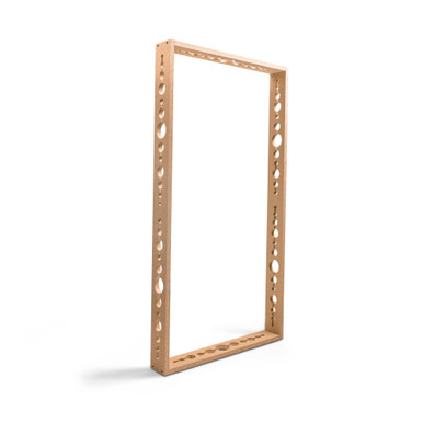 DIY Frame