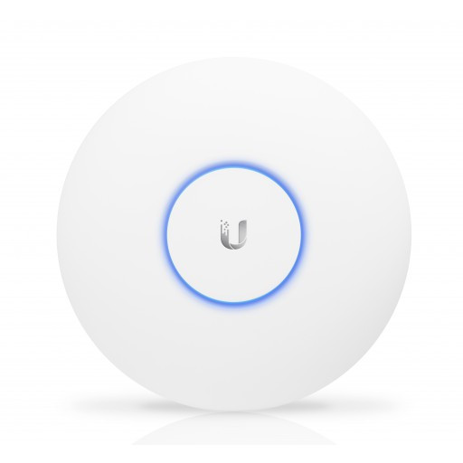 Ubiquiti UniFi Building-to-Building Bridge