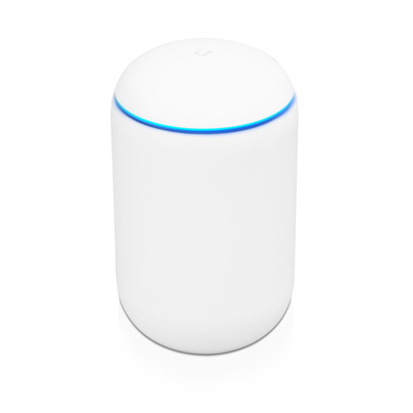 Ubiquiti UniFi Dream Machine Pro
