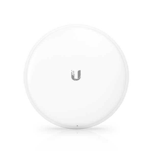 Ubiquiti UB-AM Universal Antenna Mount