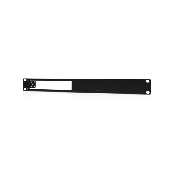 Ubiquiti Toolless Mini Rack 6U