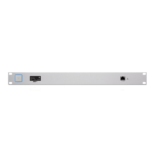 Ubiquiti Cloud Key Gen2 Rack Mount