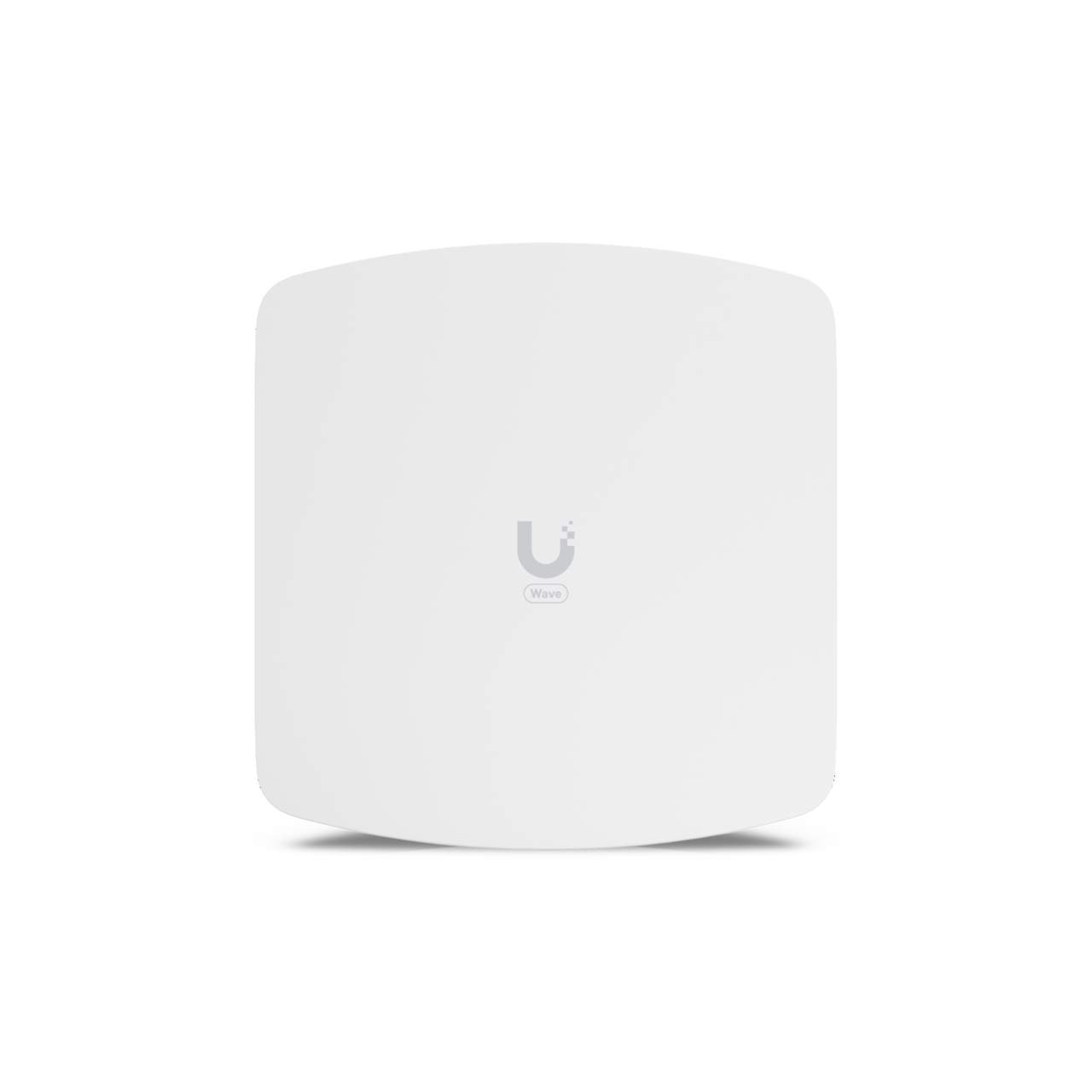 Ubiquiti Wave Nano PtMP Station device