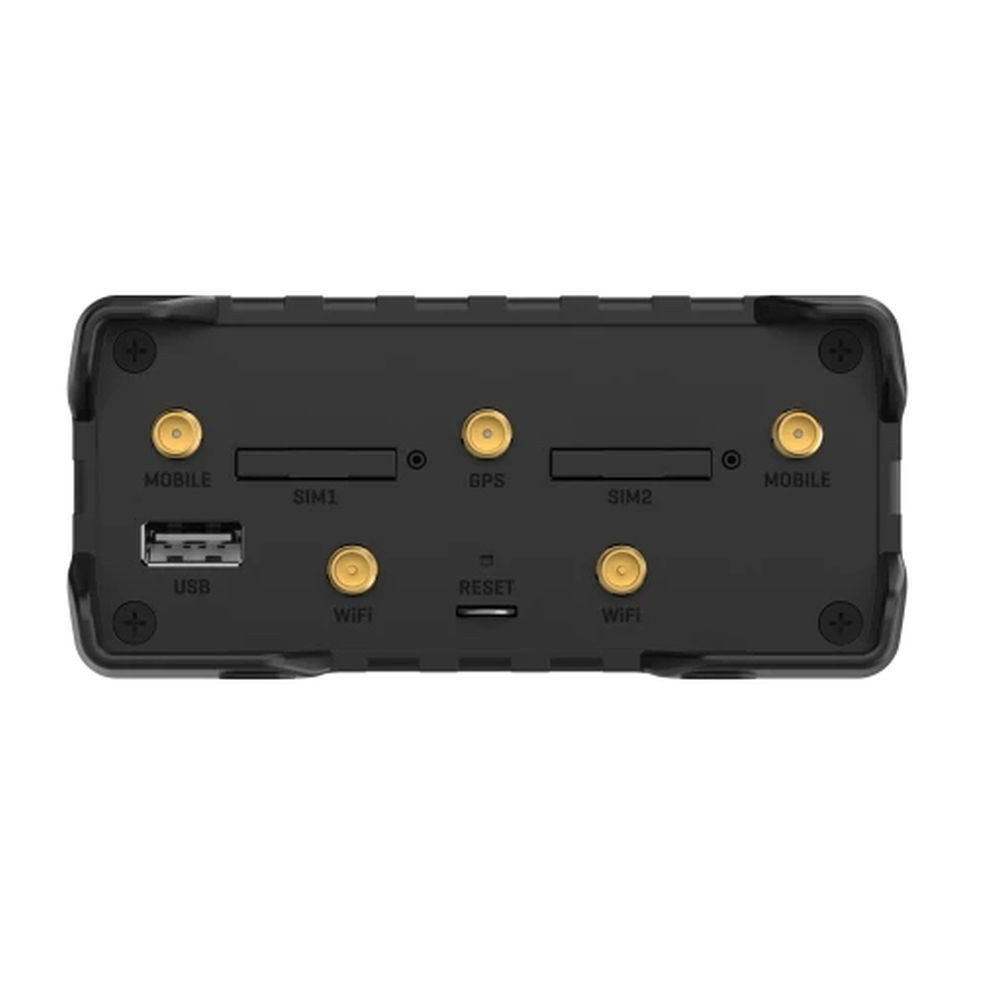 TELTONIKA RUT956A00A00 RUT956 LTE ROUTER US/CAN