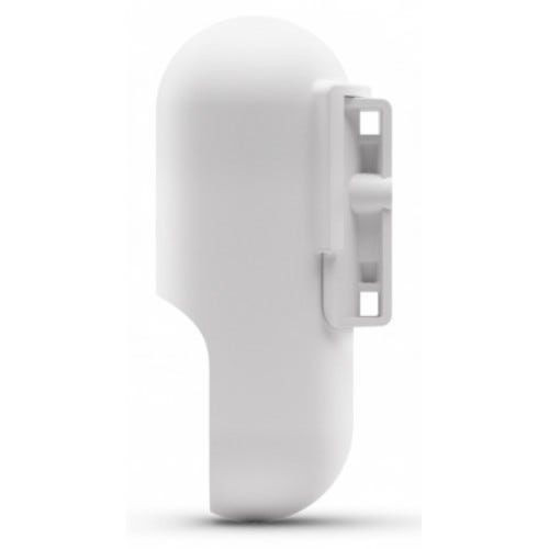 Ubiquiti Networks UVC-G3-Flex-PWM-WT-3 Pro Wall Mount UVC-G3-Flex Wht 3Pk