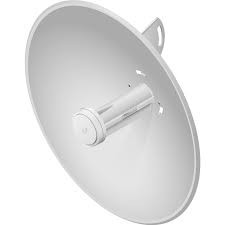 Ubiquiti PowerBeam PBE-M5-400